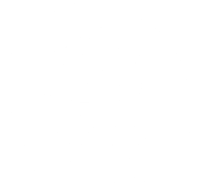 FORA GOD Glucose Normal Control Solution (for Pro Voice V8 V9)