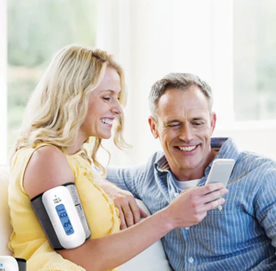 ForaCare Inc. | Your Source for Quality Home Health Products