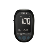 Glucose Meters, Test Strips & Starter Kits | FORA Health